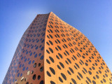 Liwa Tower - The Skyscraper Center