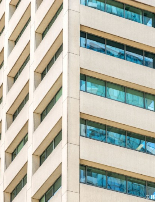 Phoenix Building - The Skyscraper Center