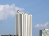Alliant Tower - The Skyscraper Center