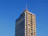 Torre Breda - The Skyscraper Center