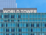 World Tower - The Skyscraper Center