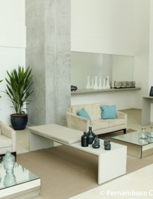 Janga Prince - The Skyscraper Center