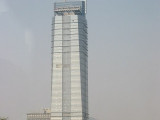 First Tower - The Skyscraper Center