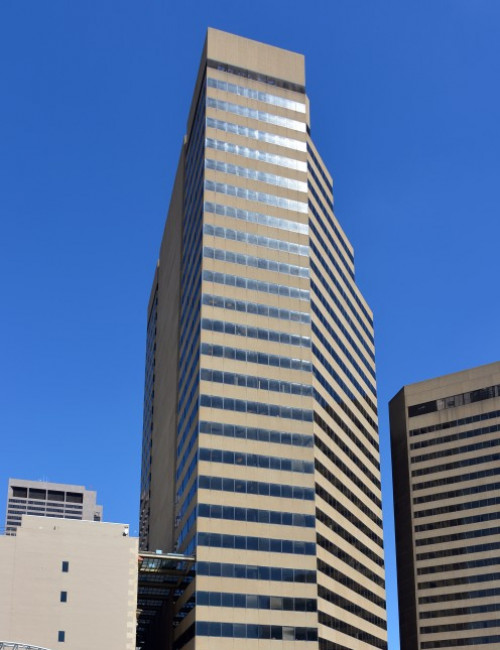Capitol Square - The Skyscraper Center