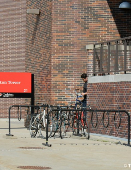 Dunton Tower - The Skyscraper Center