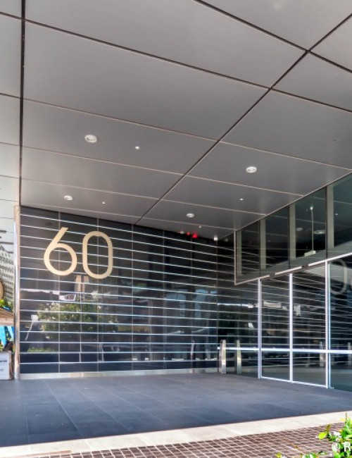 Eclipse - The Skyscraper Center