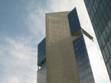 Alrov Tower - The Skyscraper Center