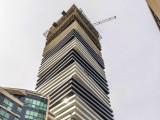Lago - The Skyscraper Center