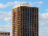 Westgate Tower - The Skyscraper Center