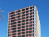 111 Founders Plaza - The Skyscraper Center