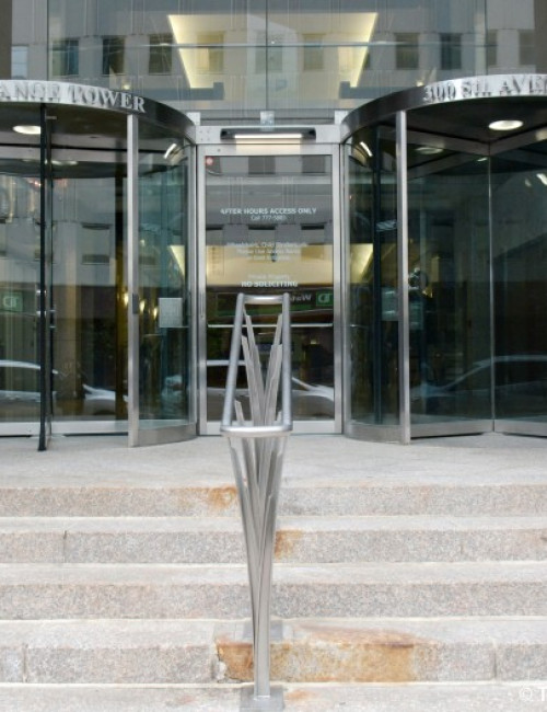 Alberta Stock Exchange Building - The Skyscraper Center