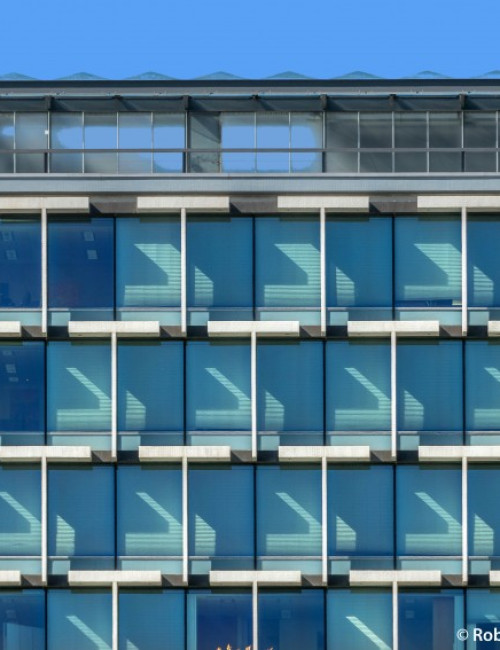 Council House - The Skyscraper Center