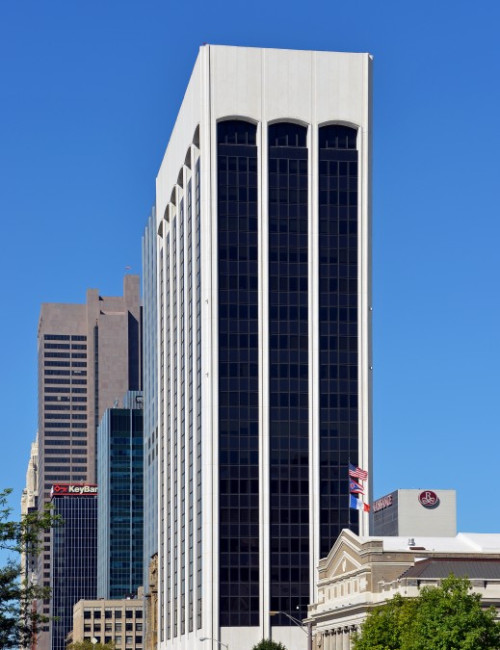 Midland Building - The Skyscraper Center