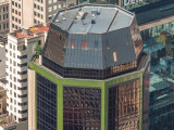 BNZ Tower - The Skyscraper Center