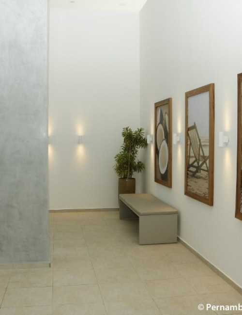 Janga Prince - The Skyscraper Center