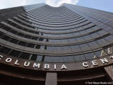 Columbia Center - The Skyscraper Center