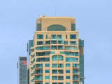 Highgate Apartments - The Skyscraper Center