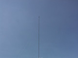 KRDK-TV Mast - The Skyscraper Center
