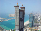 ADNOC Headquarters - The Skyscraper Center