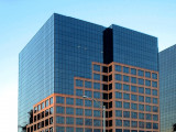 New Jersey Transit Headquarters - The Skyscraper Center