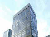 450 Park Avenue - The Skyscraper Center