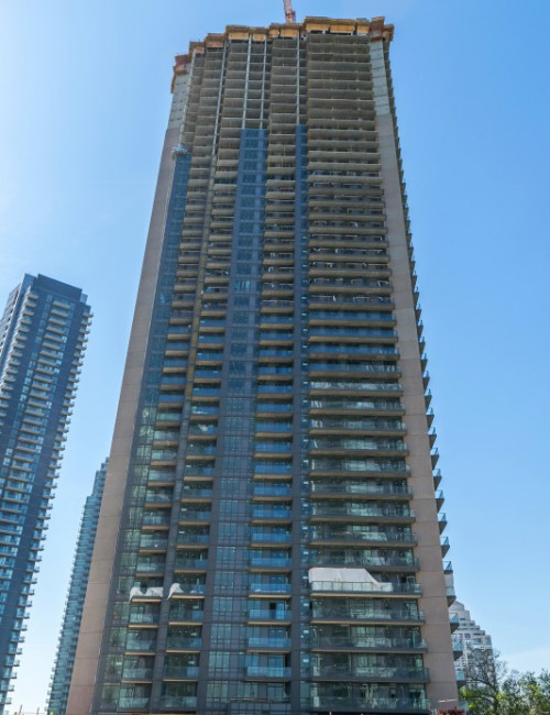 Key West - The Skyscraper Center