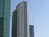 Amwal Tower - The Skyscraper Center