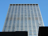 Paramount Plaza - The Skyscraper Center