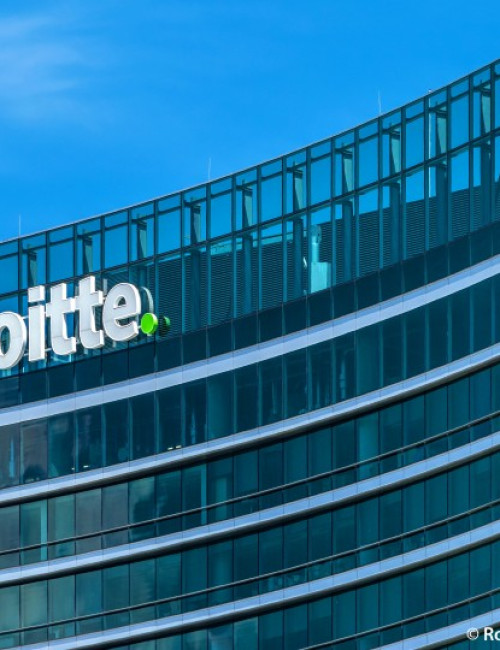 Eclipse - The Skyscraper Center