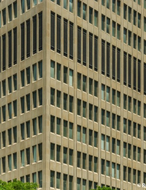 Mowat Block - The Skyscraper Center