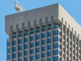 201 Elizabeth Street - The Skyscraper Center