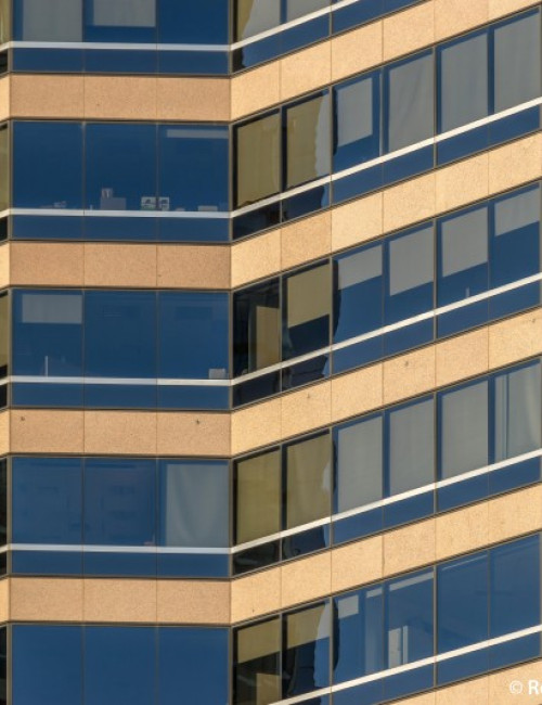 Westralia Square - The Skyscraper Center