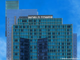 World Tower - The Skyscraper Center
