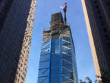 Comcast Technology Center - The Skyscraper Center