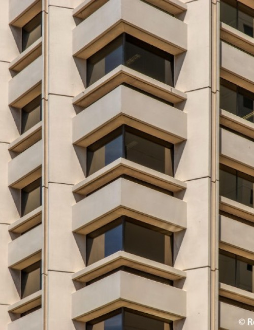 Central Square - The Skyscraper Center