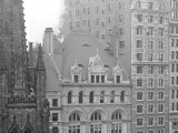 Union Trust Building - The Skyscraper Center