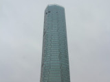 Xinglin Bay Business Tower - The Skyscraper Center