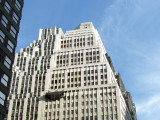 1400 Broadway - The Skyscraper Center