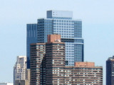 One River Place - The Skyscraper Center