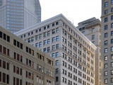 Allegheny Building - The Skyscraper Center