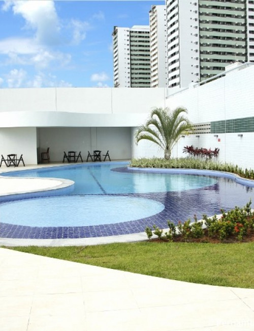 Janga Prince - The Skyscraper Center