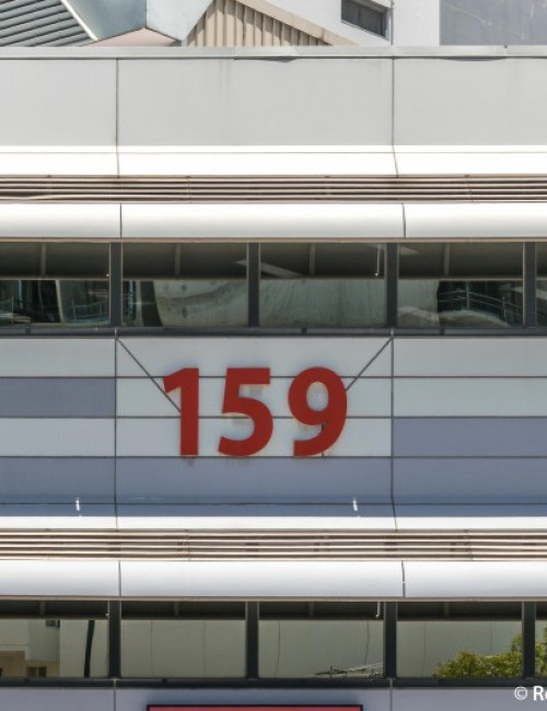 Rise Apartments - The Skyscraper Center