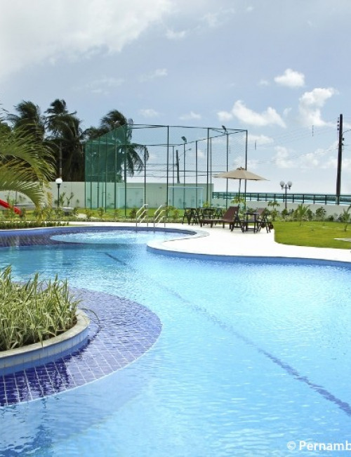 Janga Prince - The Skyscraper Center