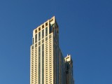 900 North Michigan Avenue - The Skyscraper Center