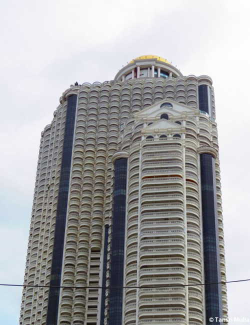 State Tower - The Skyscraper Center