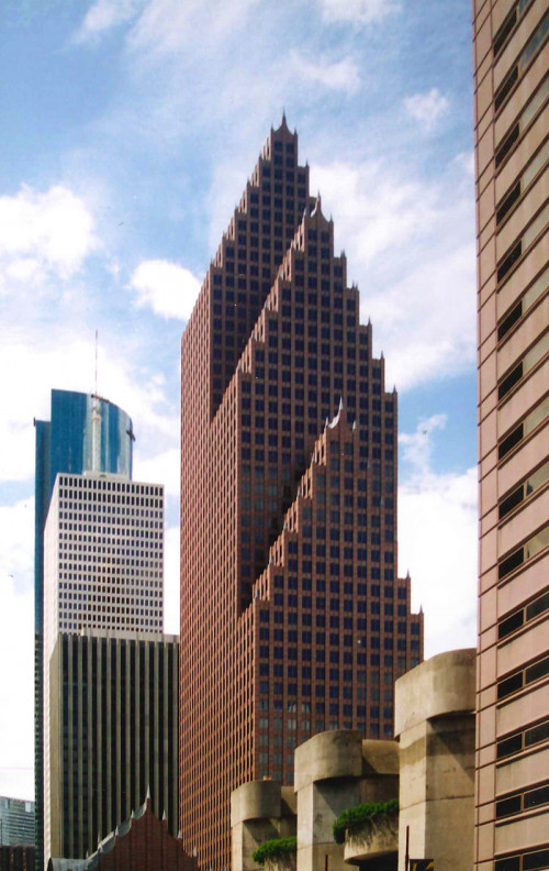 TC Energy Center - The Skyscraper Center