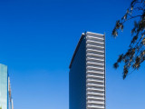 Berrini One - The Skyscraper Center