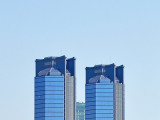 TAT Tower 1 - The Skyscraper Center