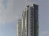 The Junction - The Skyscraper Center