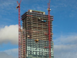 Beetham Tower - The Skyscraper Center